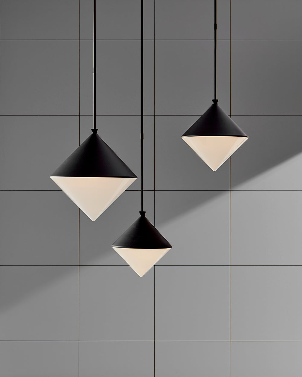 Designer Pendant Lights NZ | Modern Luxury Lighting | Murano Plus