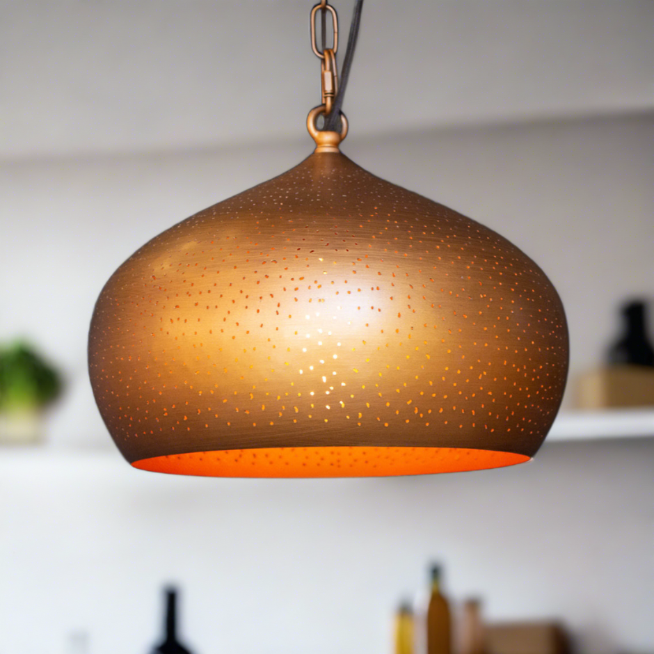 Clearance Lighting Sale | Luxury Lighting Sale at Murano Plus lighting