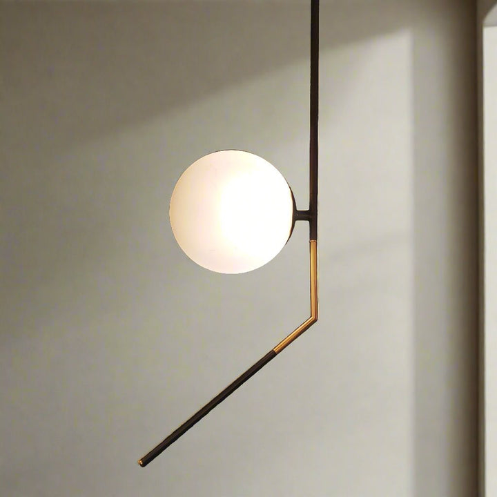 Pendant Light fittings NZ | Murano Plus Lighting Store Auckland