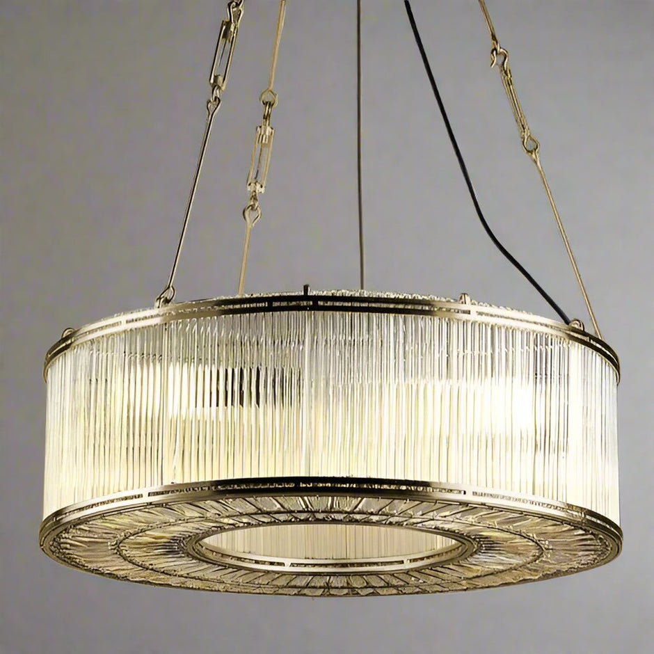 Pendant Light fittings NZ | Murano Plus Lighting Store Auckland