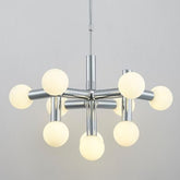 Pendant Light fittings NZ | Murano Plus Lighting Store Auckland