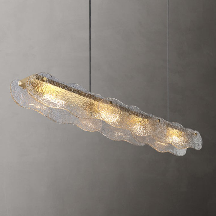 Pendant Light fittings NZ | Murano Plus Lighting Store Auckland