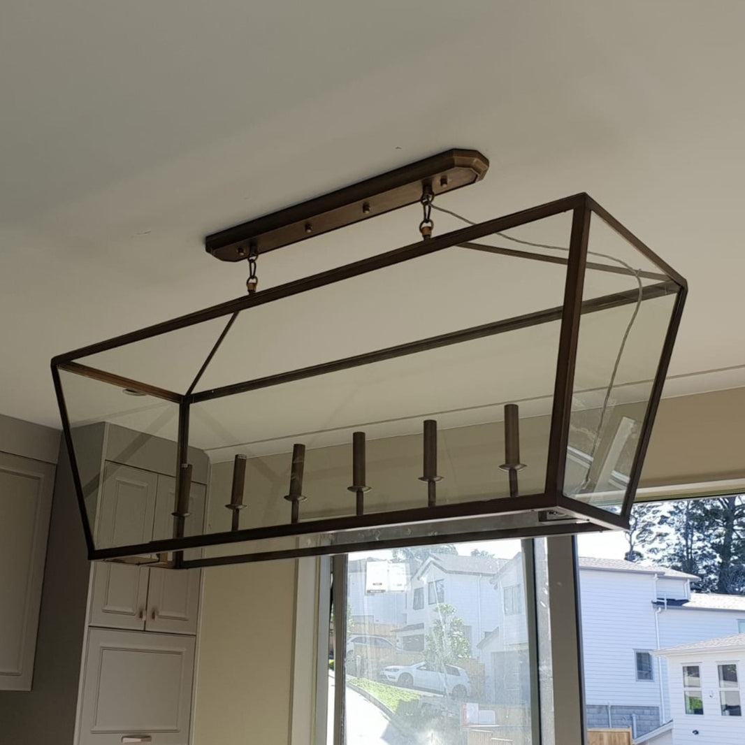 Pendant Light fittings NZ | Murano Plus Lighting Store Auckland