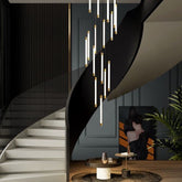 Pendant Lights & Light fittings NZ | Murano Plus Lighting Store Auckland