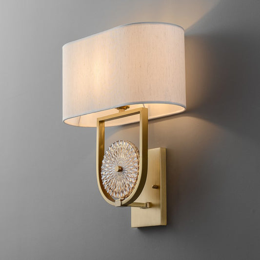 Wall Lighting, Bedroom Lighting, Bathroom Wall Lights NZ