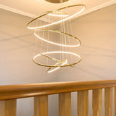 Pendant Light fittings NZ | Murano Plus Lighting Store Auckland
