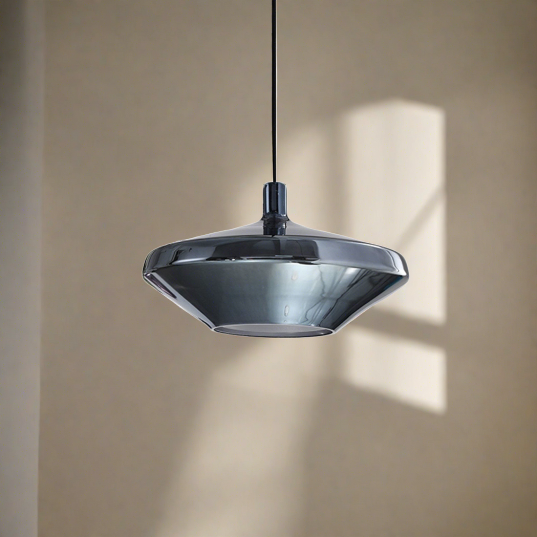 Pendant Lights NZ | Murano Plus Lighting Store Auckland