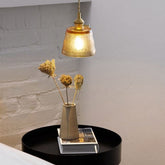Pendant Light fittings NZ | Murano Plus Lighting Store Auckland