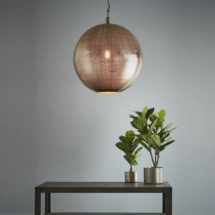 Pendant Lights | Designer & Bespoke Lighting | Murano Plus NZ
