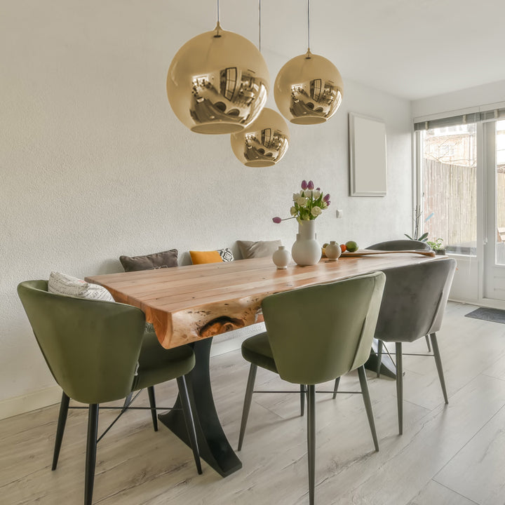 Pendant Light fittings NZ | Murano Plus Lighting Store Auckland