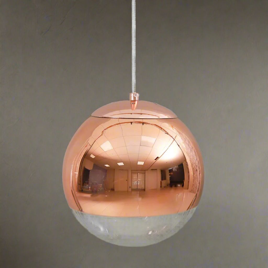 Murano Plus Lighting & Chandeliers NZ - Lighting Shop Auckland