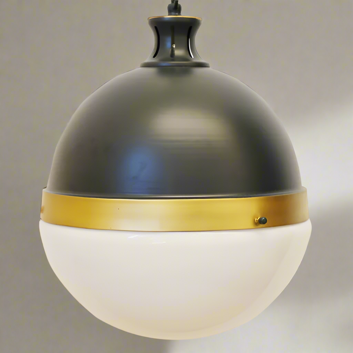 Pendant Light fittings NZ | Murano Plus Lighting Store Auckland