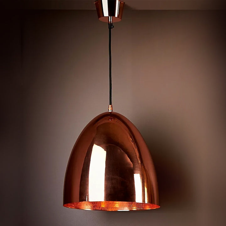 Modern Lighting | Murano Plus - Auckland Lighting Specialists