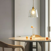 Pendant Light fittings NZ | Murano Plus Lighting Store Auckland