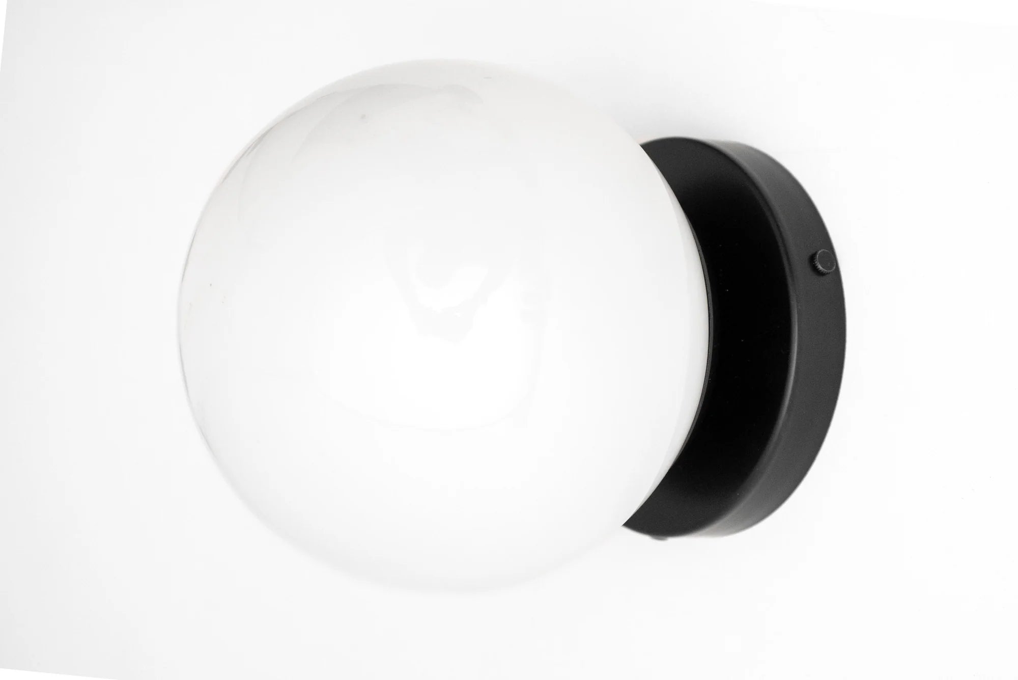 Dot wall sconce | Wall lights NZ