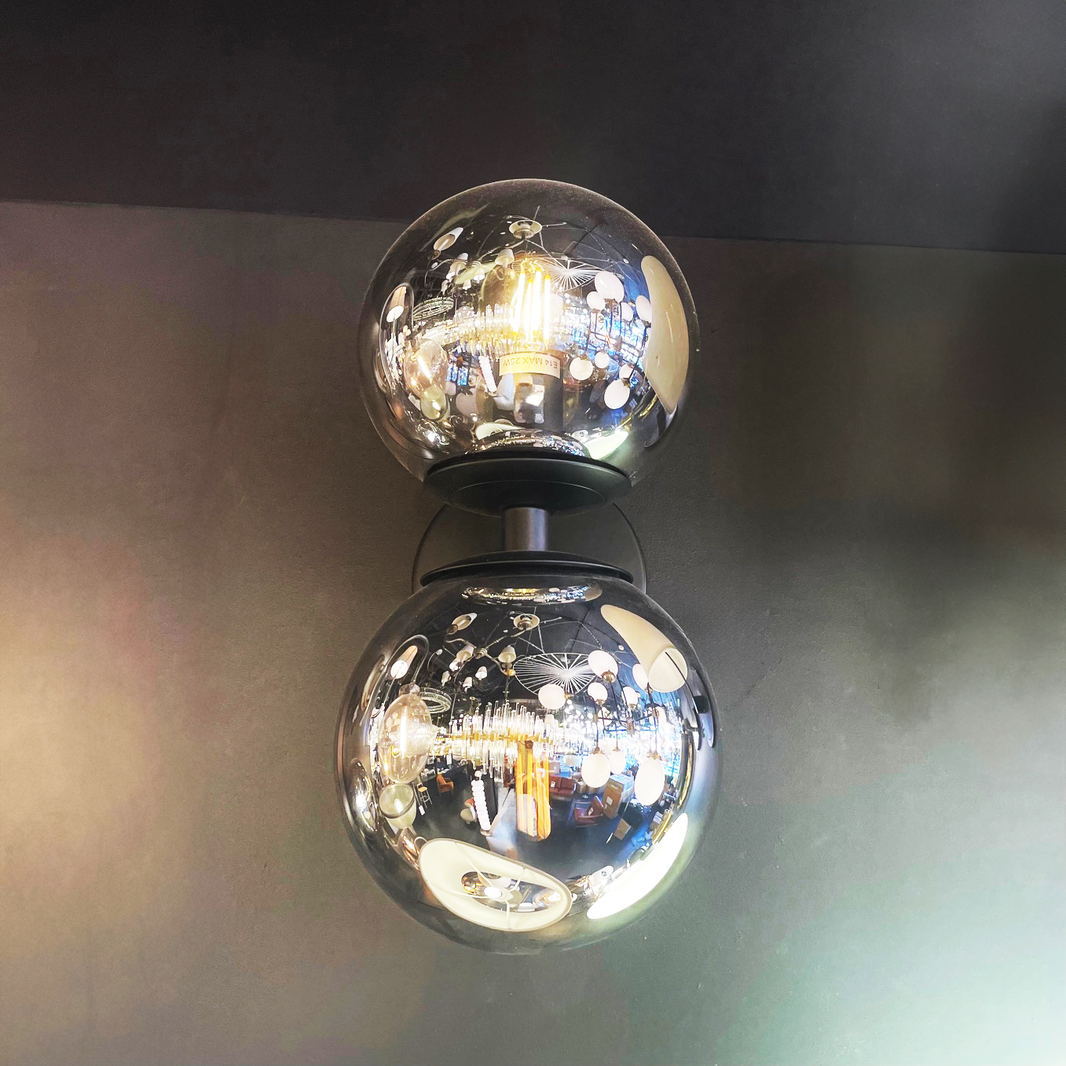 Wall Lamps NZ | Modern & Decorative Wall Lighting | Murano Plus
