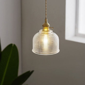 Pendant Light fittings NZ | Murano Plus Lighting Store Auckland