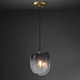 Pendant Lights & Light fittings NZ | Murano Plus Lighting Store Auckland