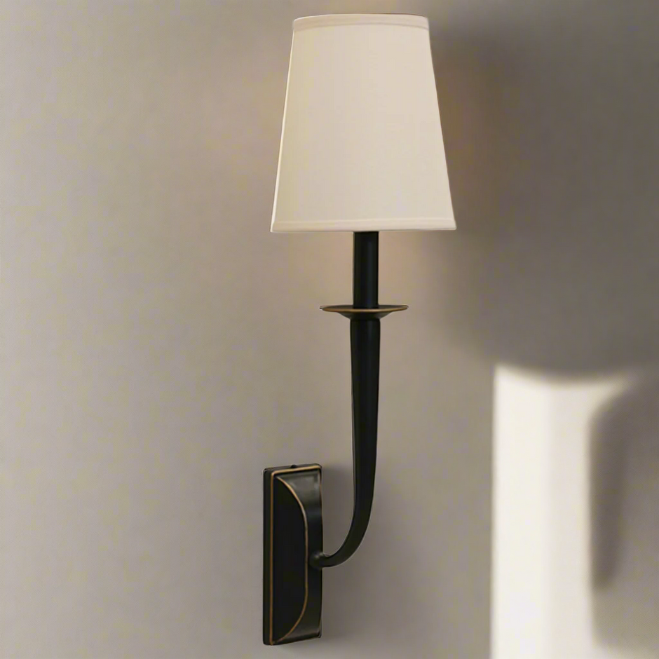 Wall Lamps NZ | Modern & Decorative Wall Lighting | Murano Plus