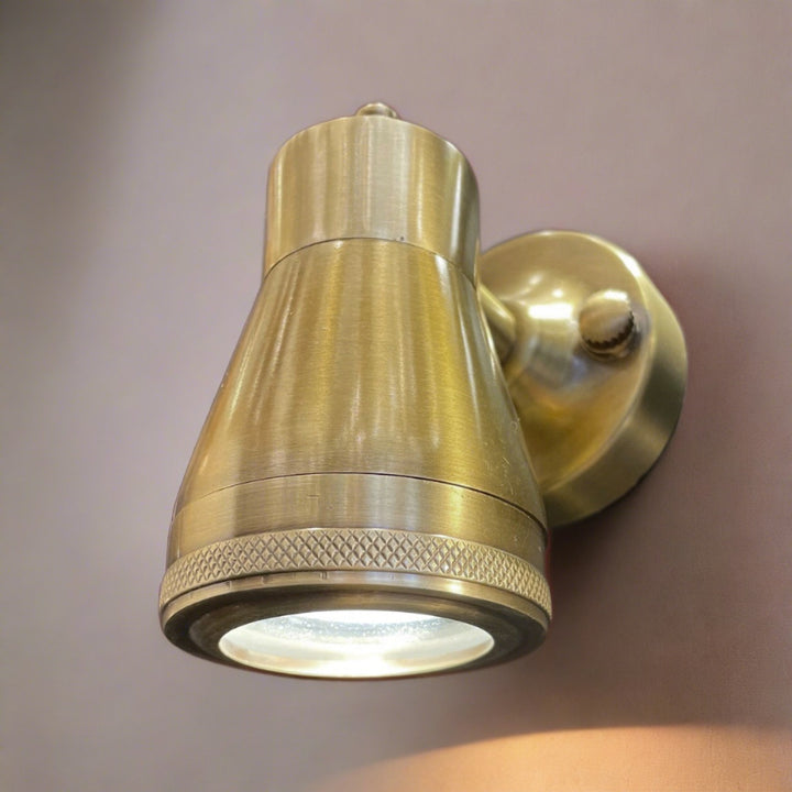 Wall Lighting, Bedroom Lighting, Bathroom Wall Lights NZ