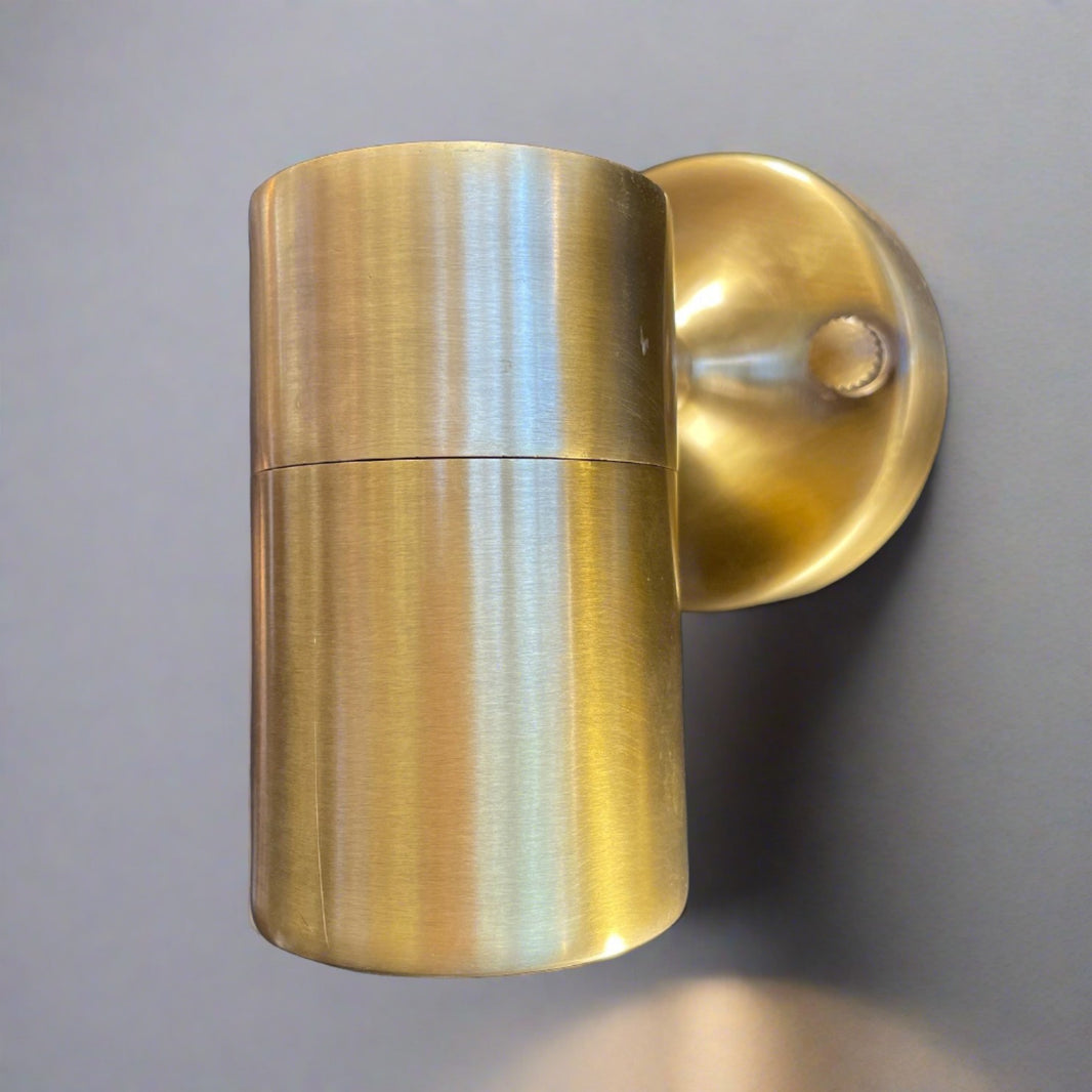 Wall Lighting, Bedroom Lighting, Bathroom Wall Lights NZ