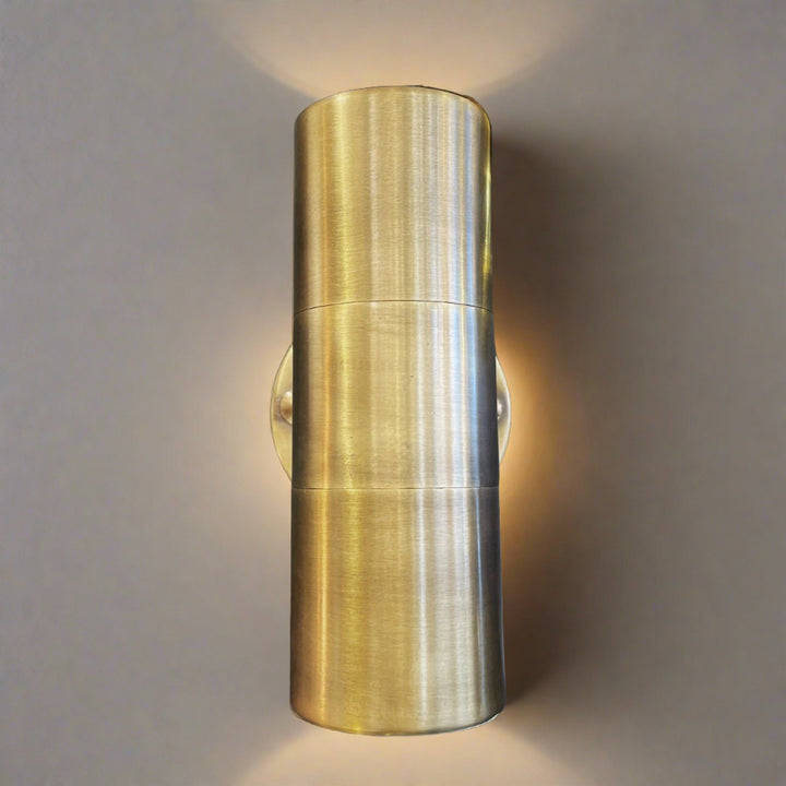 Wall Lighting, Bedroom Lighting, Bathroom Wall Lights NZ