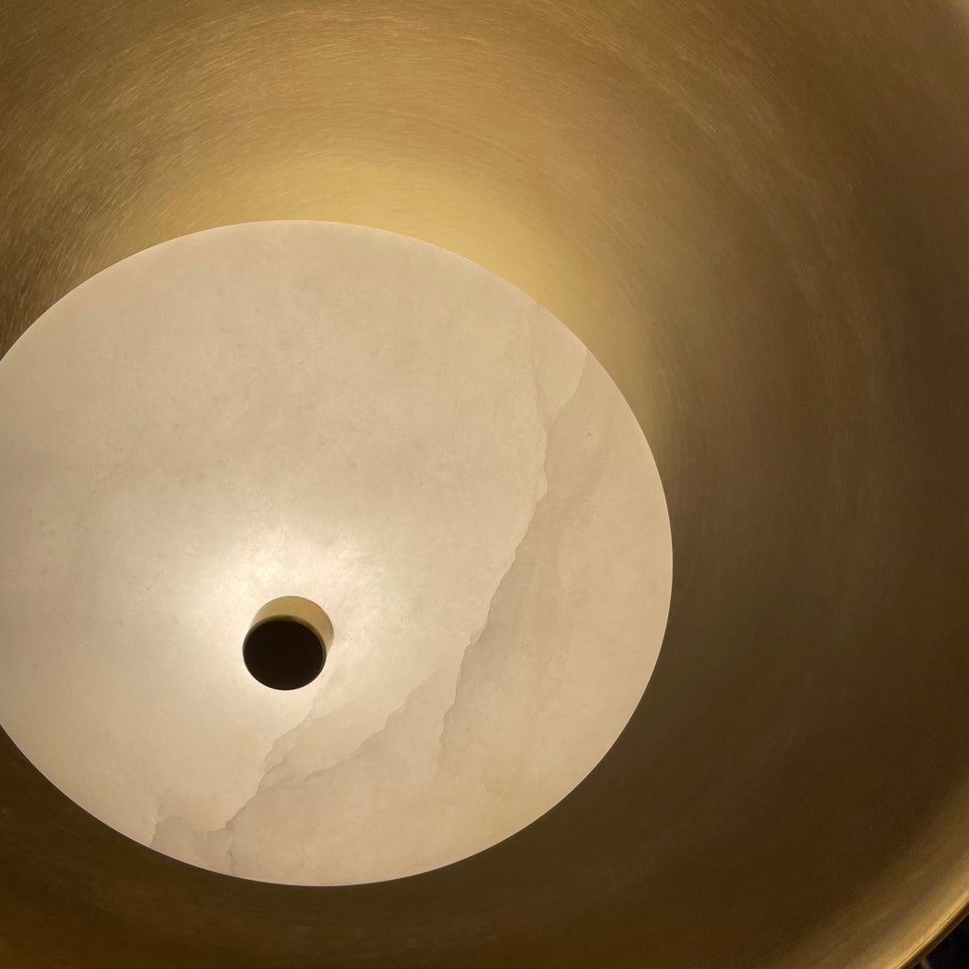 Pendant Light fittings NZ | Murano Plus Lighting Store Auckland