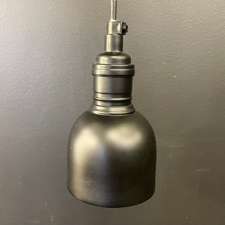 Pendant Light fittings NZ | Murano Plus Lighting Store Auckland
