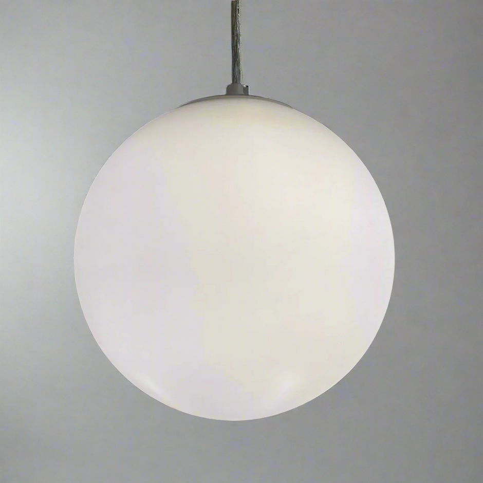 Pendant Light fittings NZ | Murano Plus Lighting Store Auckland
