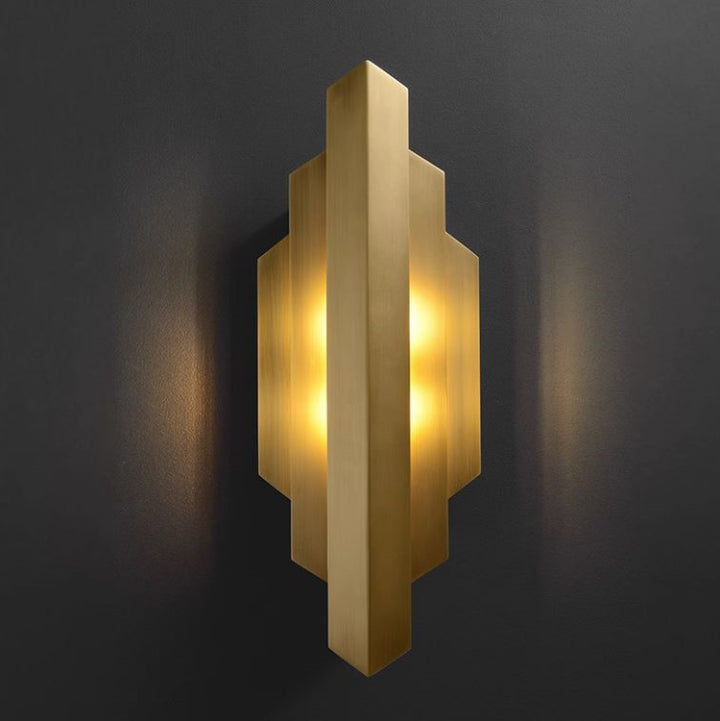 Wall Lighting, Bedroom Lighting, Bathroom Wall Lights NZ