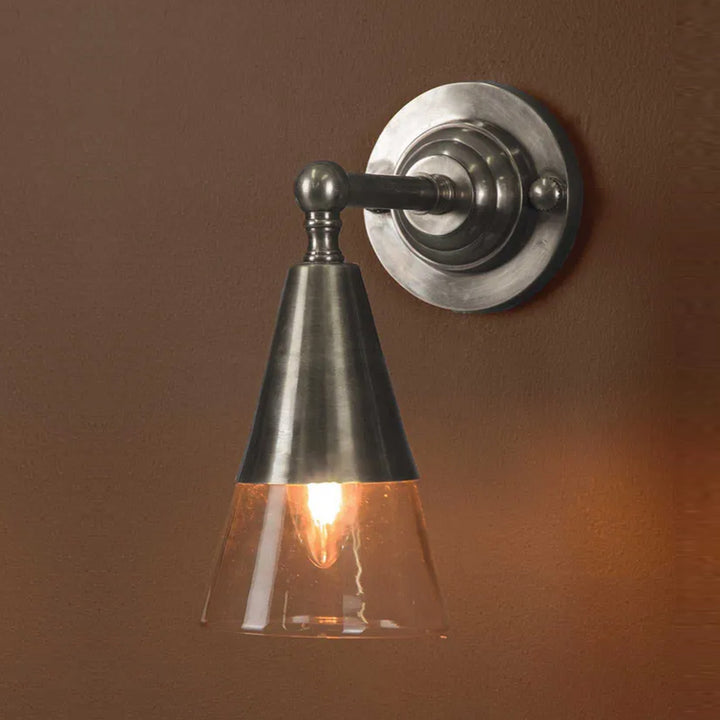 Wall Lighting, Bedroom Lighting, Bathroom Wall Lights NZ