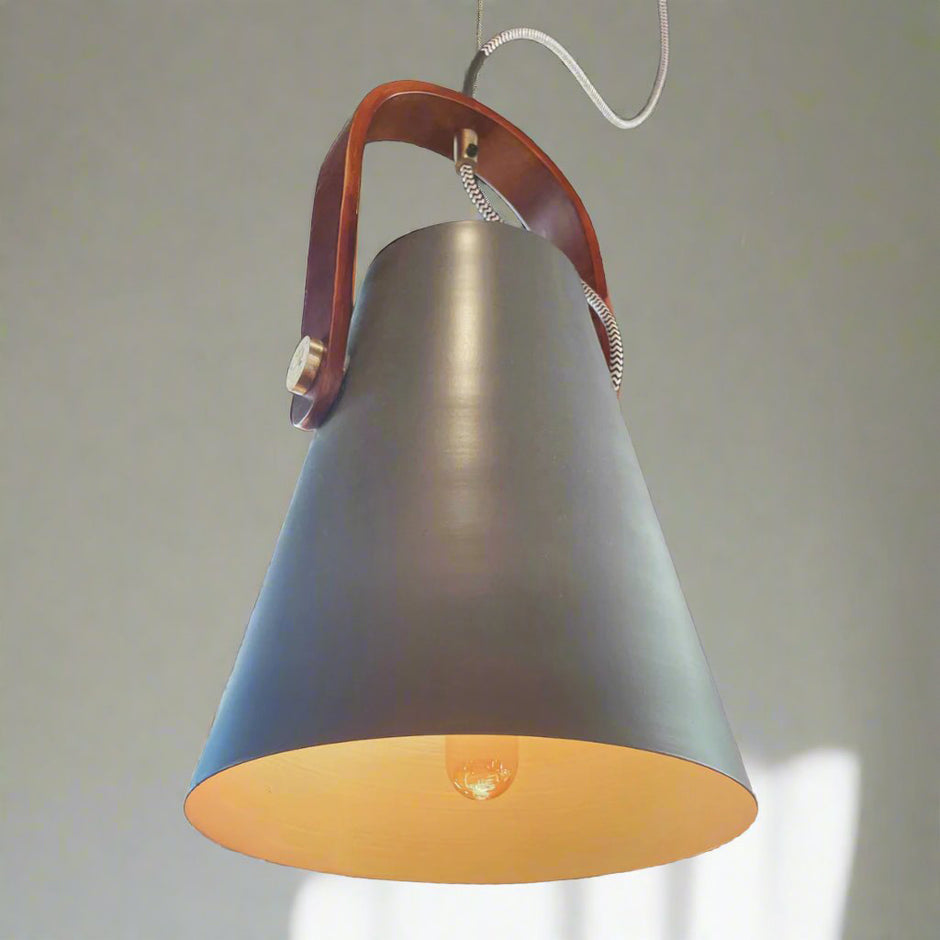 Pendant Light fittings NZ | Murano Plus Lighting Store Auckland