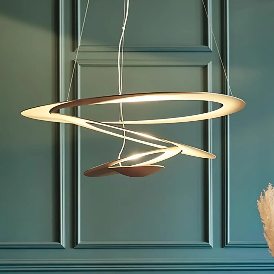Pendant Light fittings NZ | Murano Plus Lighting Store Auckland