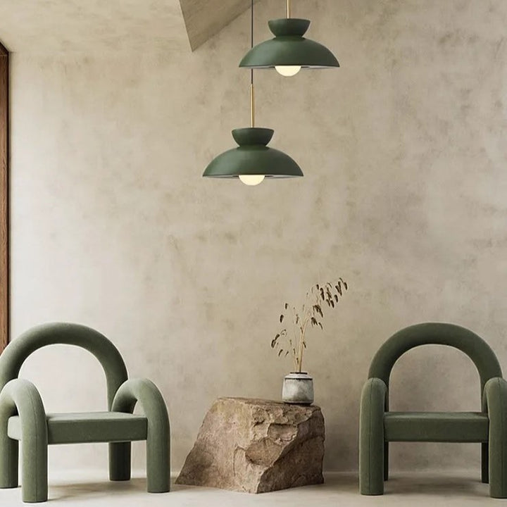 Pendant Light fittings NZ | Murano Plus Lighting Store Auckland