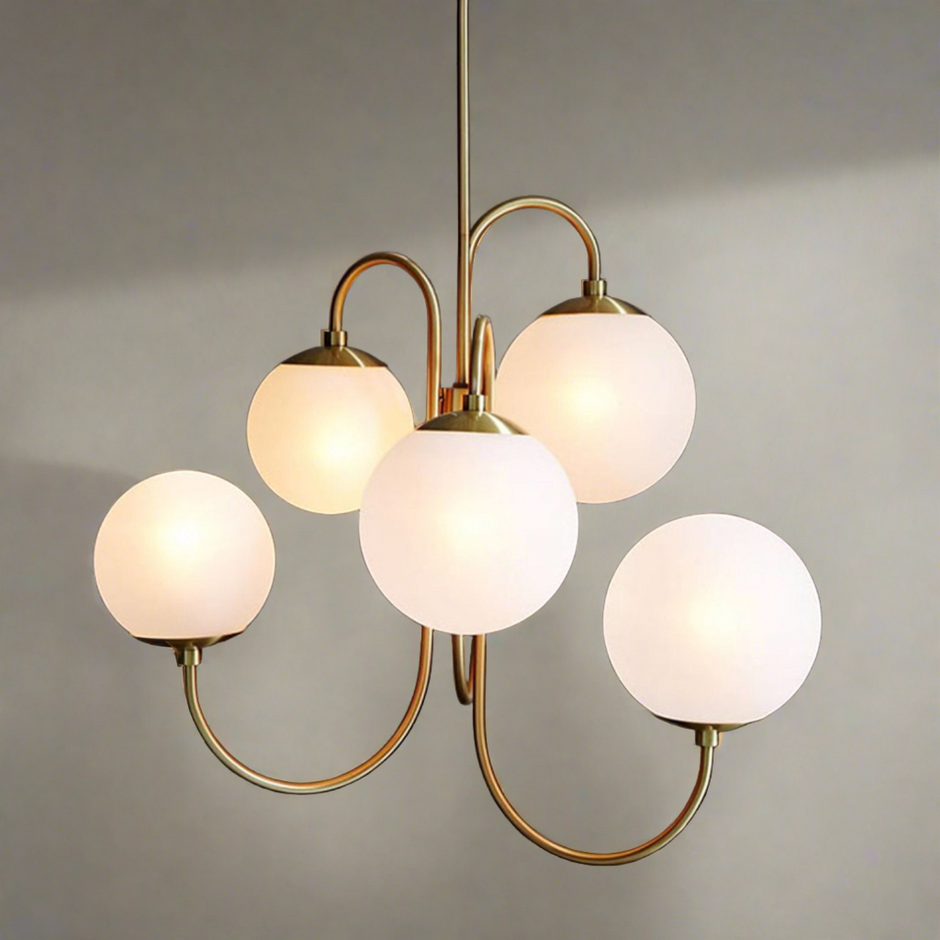 View our Products | Murano Plus - Auckland Lighting Specialists