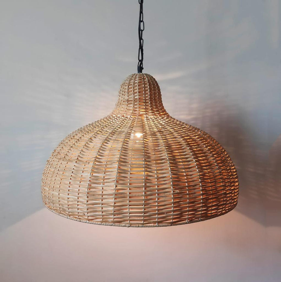 Pendant Lights & Light fittings NZ | Murano Plus Lighting Store Auckland