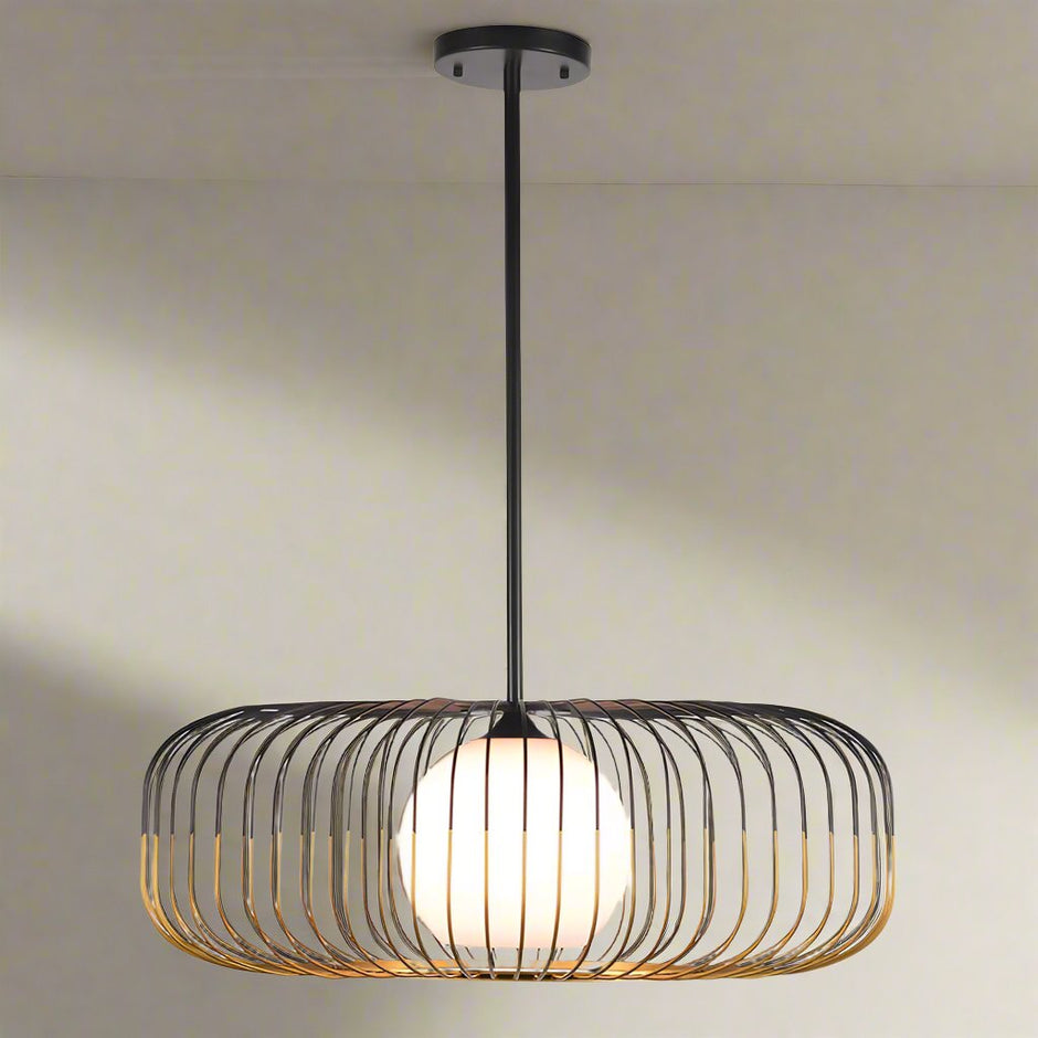 Pendant Light fittings NZ | Murano Plus Lighting Store Auckland