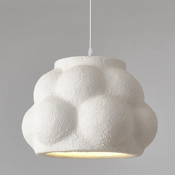 Pendant Light fittings NZ | Murano Plus Lighting Store Auckland