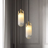 Pendant Lights & Light fittings NZ | Murano Plus Lighting Store Auckland