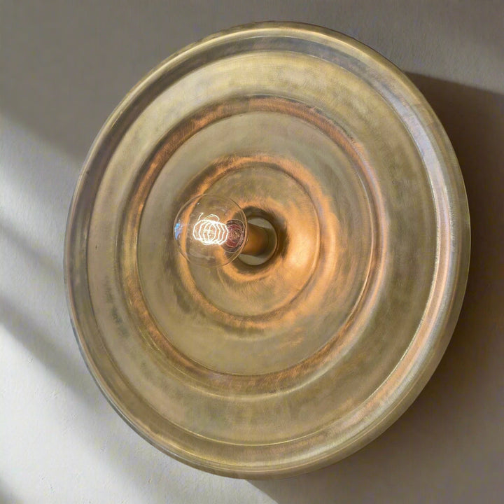 Wall Lighting, Bedroom Lighting, Bathroom Wall Lights NZ