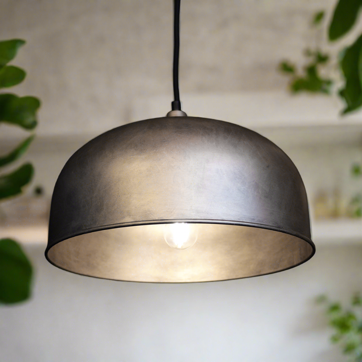 Pendant Light fittings NZ | Murano Plus Lighting Store Auckland