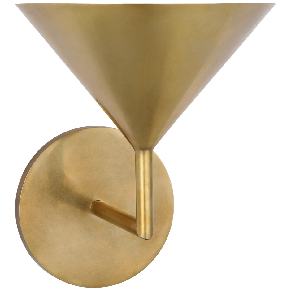 Designer Wall Lighting NZ | Murano Plus