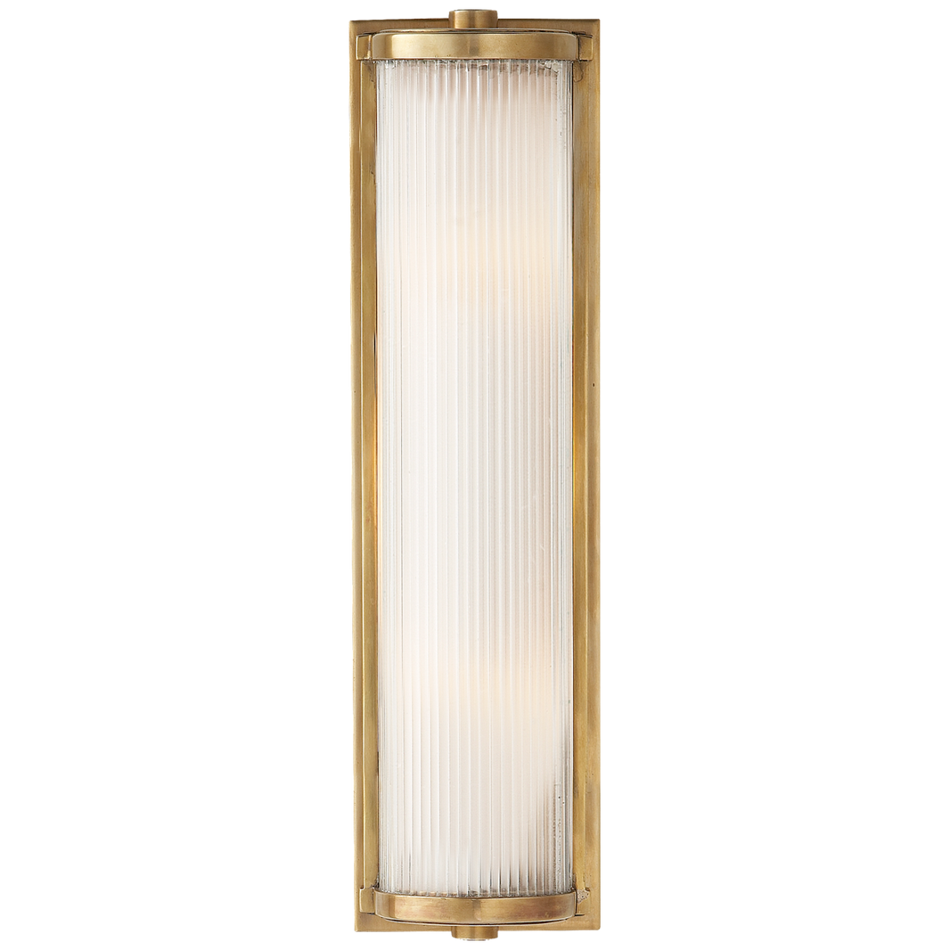 Designer Wall Lighting NZ | Murano Plus