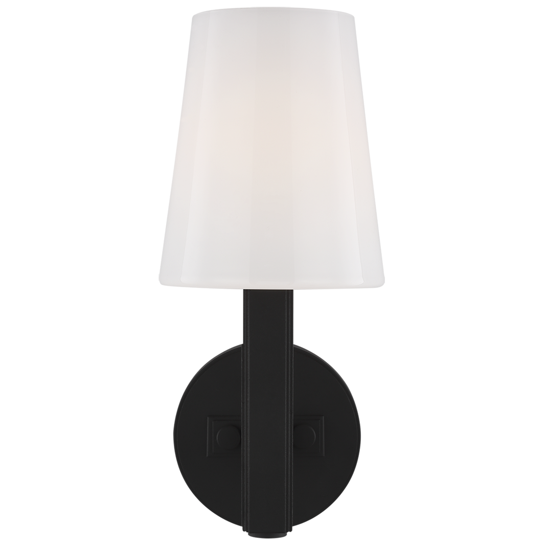 Wall Lighting, Bedroom Lighting, Bathroom Wall Lights NZ