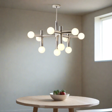 Pendant Light fittings NZ | Murano Plus Lighting Store Auckland