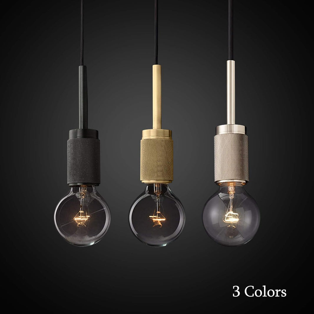 Pendant Light fittings NZ | Murano Plus Lighting Store Auckland