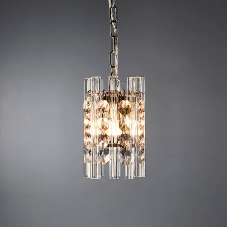 View our Products | Murano Plus - Auckland Lighting Specialists
