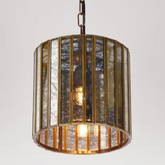 View our Products | Murano Plus - Auckland Lighting Specialists