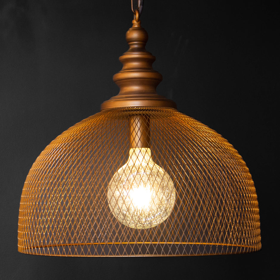 Pendant Lights | Designer & Bespoke Lighting | Murano Plus NZ
