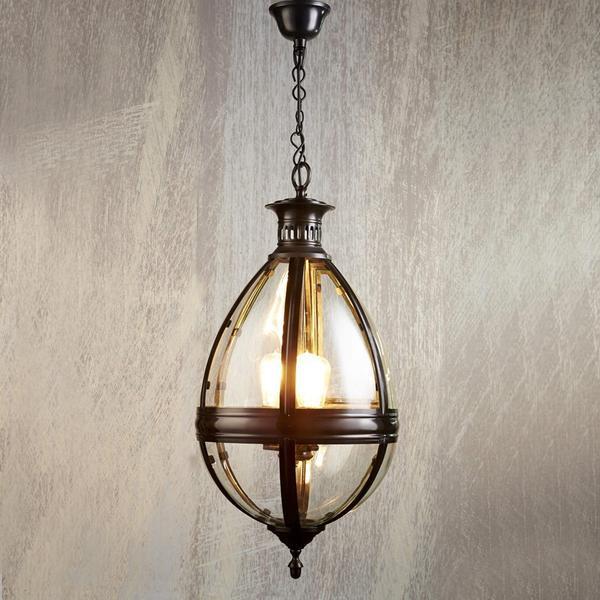 Arthur Pendant Light | Murano Plus - Auckland Lighting Specialists